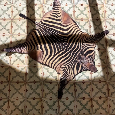 New 16 Sheets Dollhouse 1/12 Scale Wall Brick Stone 20x28cm Each Sheet ...