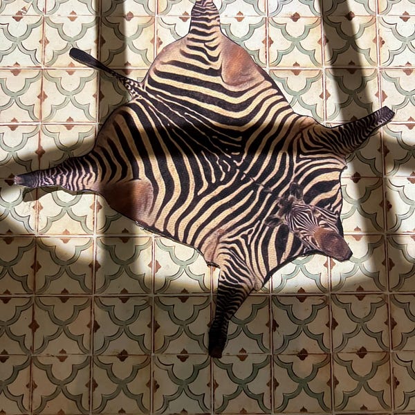 16 Sheets Wall 1/87 Ho Scale Wall Brick STONE 20x26cm Each Sheet ...