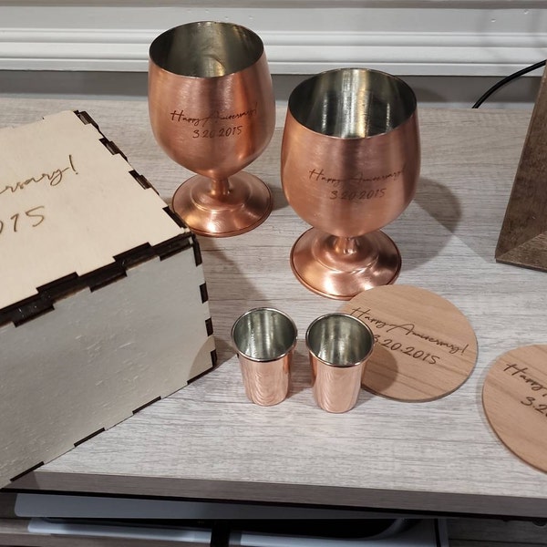 Custom Couple Music Glass Frame, Custom Song Frame Best Friend Song ...