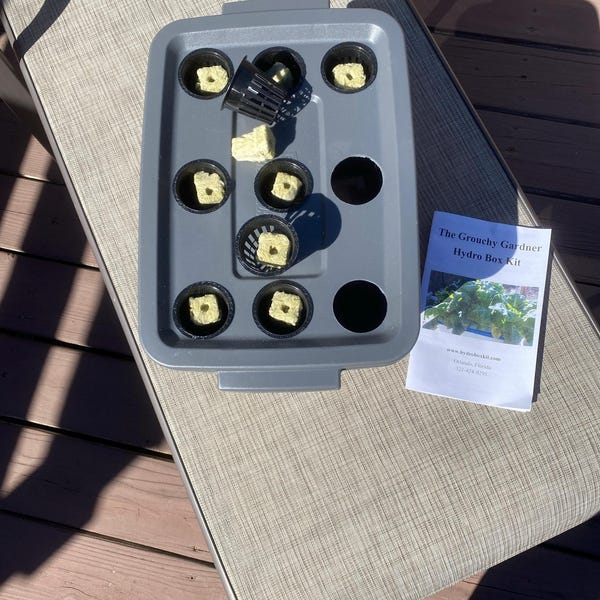 MASTERBLEND ® All Purpose 20-20-20 Single Step Fertilizer SHIPS FREE - Etsy