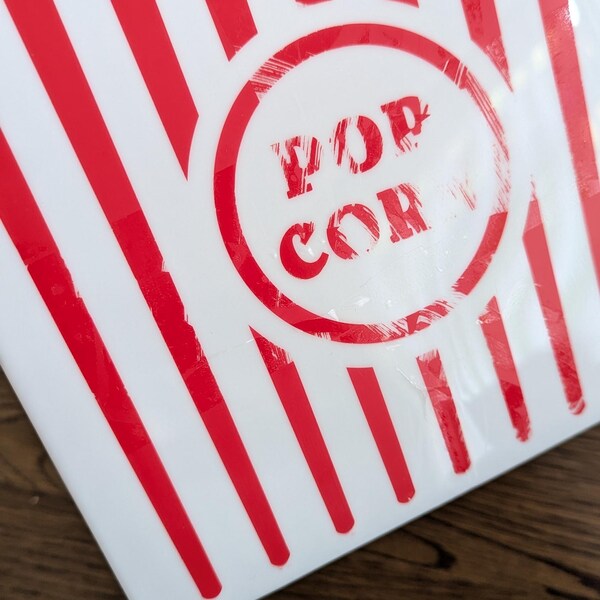 Custom Logo Enamel Plates - 5 Rim Colours of Choice | Wholesale ...