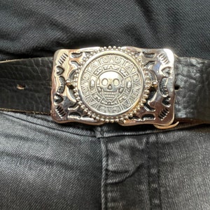 New Cymru Wales Draig Dragon Welsh Folklore Silver/black Colour Metal ...