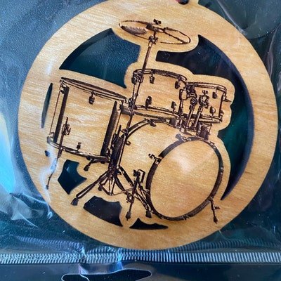 118 Piece Periodic Table of Elements Tile Set Wood Element Tiles ...