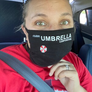 Three Headed Elephant laos Erawan - Etsy