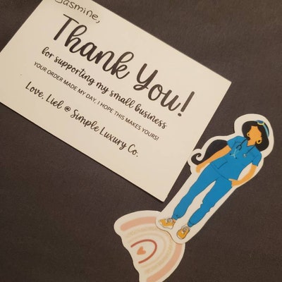 Princess Nurse Sticker, Nursing Sticker, Princess Sticker, Disney Nurse ...