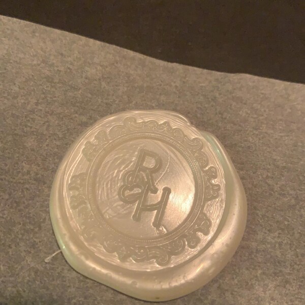 Personalized Logo Embosser Stamp, Custom Embossing Stamp, Embossing ...