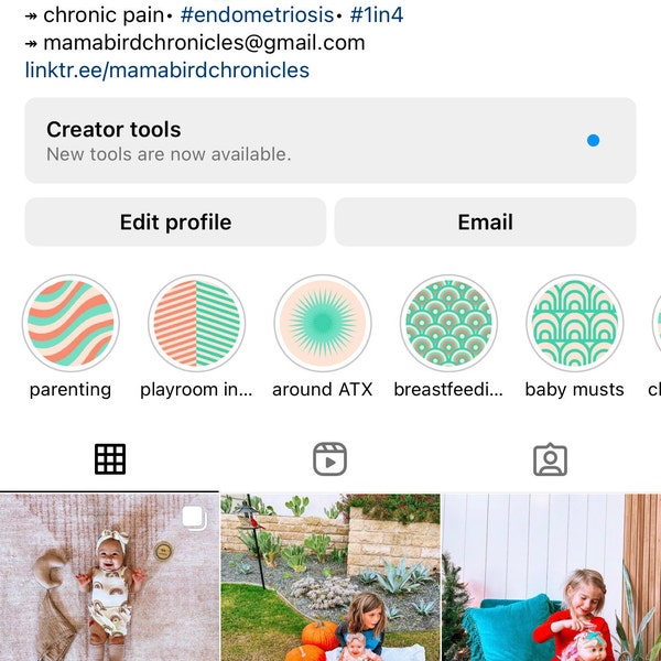 Youtube Banner Gaming, Pixel Art Forest Animals, Pixelated Nature ...