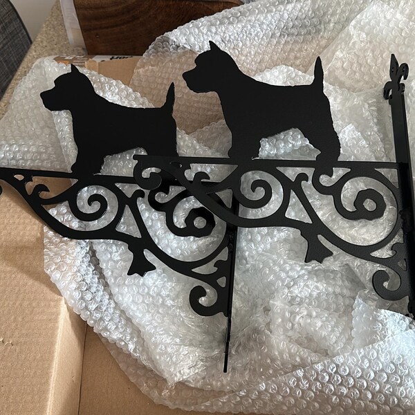 Boxer Dog Head Metal Wall Art Items Picture Image - Etsy