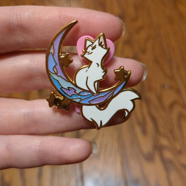 Arcane Jayce's Stolen Notebook | Jinx Leatherette | Vegan Leather ...