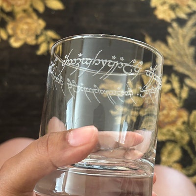 Simpson's, Duff Beer Pub Glasses, Simpsons, Pint Glasses, Cooler ...