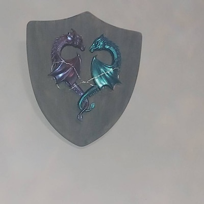 Uruk Hai, Carved Orc Danger Sign - Etsy