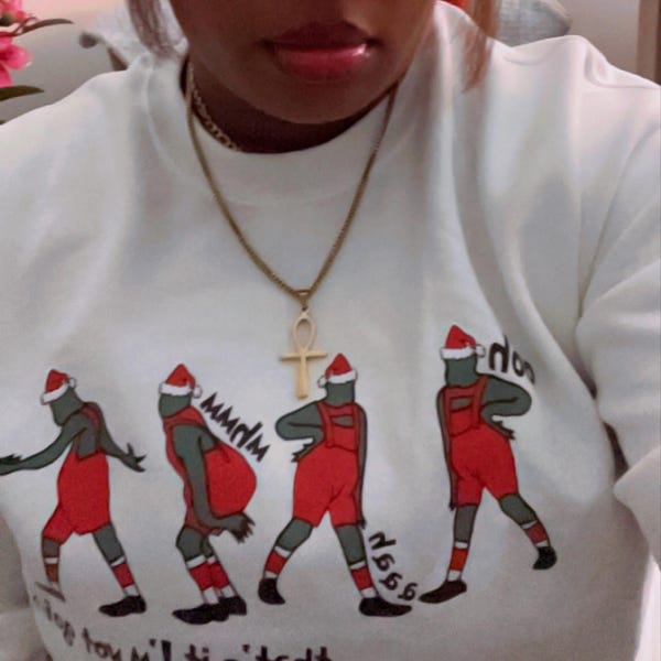 God is Greater Than the Highs and Lows Sweat,god is Greater Than Ups ...