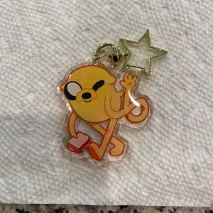 Pokemon Holographic Sticker Sheet - Etsy
