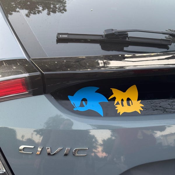 Pikmin 4 Moss Bombastic Side-eye Vinyl Sticker - Etsy