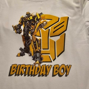 Megatron Svg, Megatron Vector, Megatron Face, Megatron Clipart ...