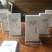 Daylight Marble Bar Sign Wedding Signs Event Signs Custom Signs Marble ...