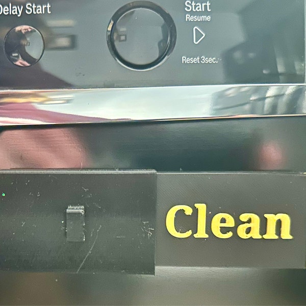 Customizable Spinning/rotating Rings Tactile Fidget Toy 3D Printed 10 ...