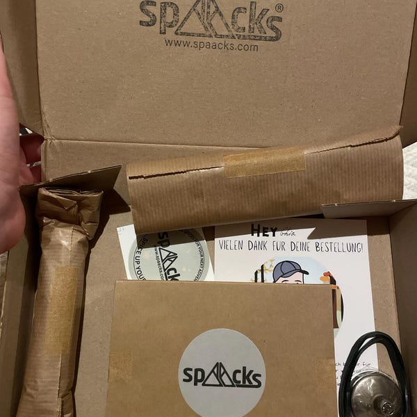 BUSHCRAFT SPICE SET, Travel Spices Set, Spice Storage, Campfire Spices ...