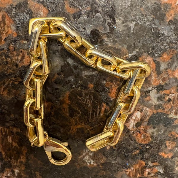 Gold Filled Charms Waterproof & Tarnish Free, Just Charms - Etsy