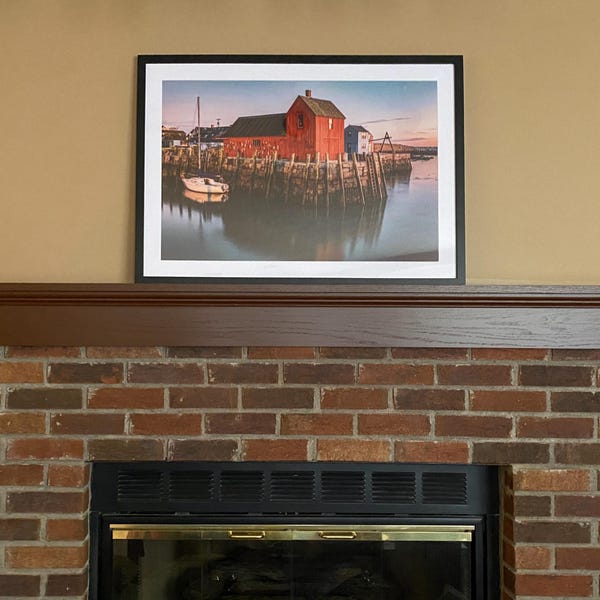 San Antonio Print, Riverwalk Wall Art, San Antonio River Walk, Casa Rio ...