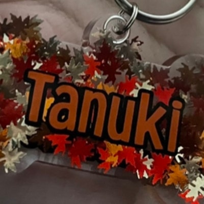 Fall Pet Tag, Autumn Pet Tag, Halloween Pet Tag, Pet Tag, Custom Pet ...