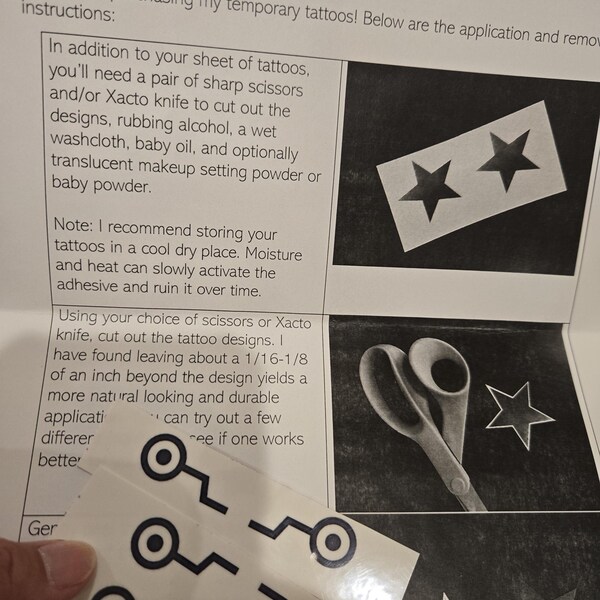 Caliburn Sword and Scabbard Digital Blueprint - Etsy