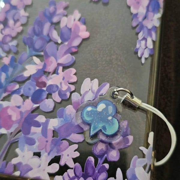 DIGITAL FILE | Fire Emblem Three Houses Mercedes Von Martritz Timeskip ...