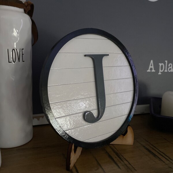 Do Not Touch Baby Car Seat Tag | No Touchy | Stroller Tag | Baby Shower ...