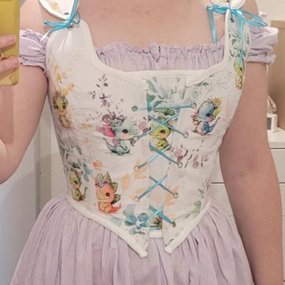 French Beret Hat Sewing Patternojht0001 A4, Letter Size PDF Pattern ...