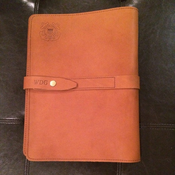 Lefty Left Handed Portfolio, CUSTOM MADE Convo Me for Avable Colors ...