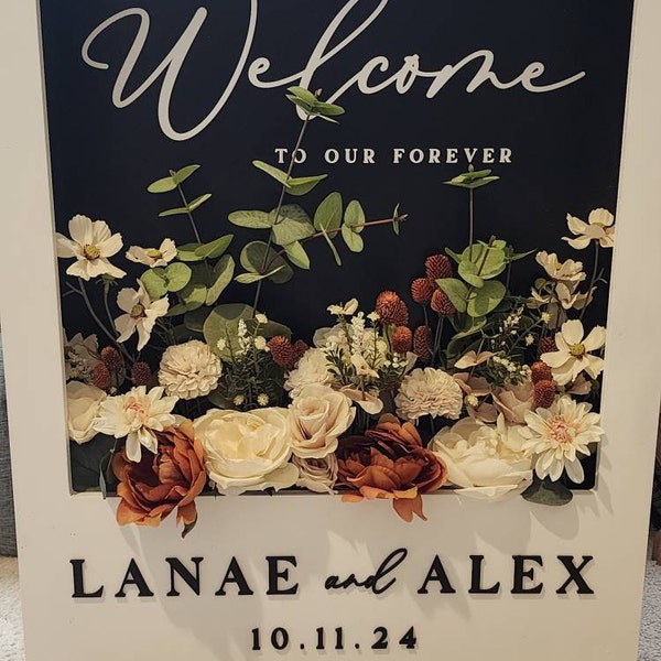 Marble Natural Stone Bar Sign Wedding Signage - Etsy