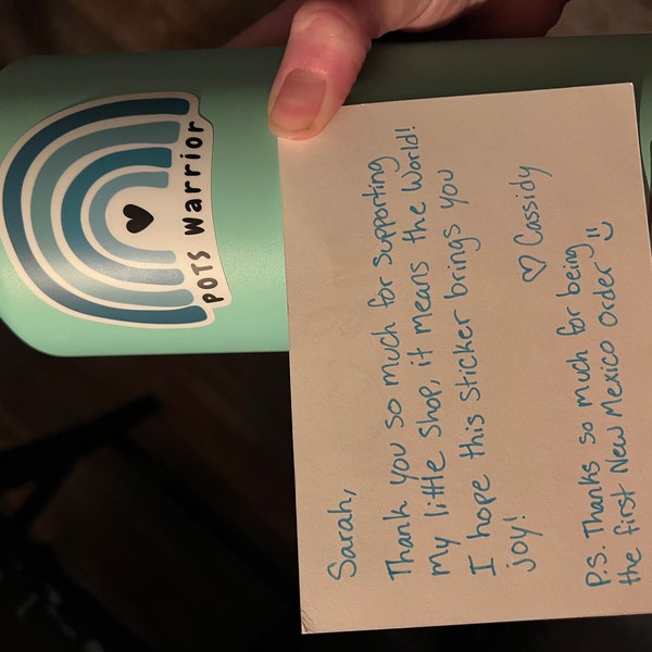 SMAS Warrior Shirt, Superior Mesenteric Artery Syndrome, SMAS Awareness ...