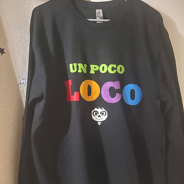 Always Watching, Roz Quote, Monster Movie Inspired Cutting Files in Svg ...