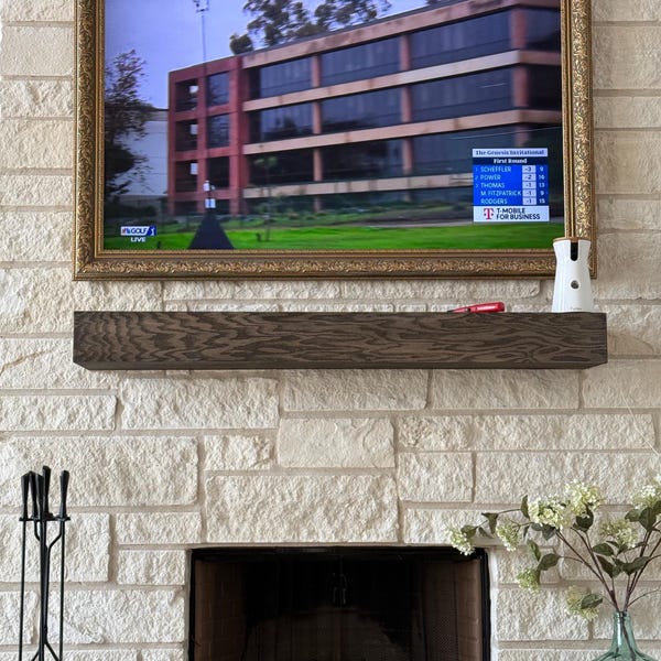 Frame Tv Bezel, Custom Brand Tv Frame, Wooden Tv Frameframe TV Frames ...