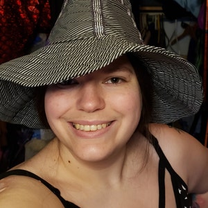 New Look 6395 Misses Maxi Dress Boho Peasant Vintage Sewing | Etsy