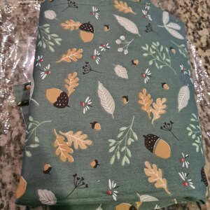 Water Soluble Thread, Wash Away Thread Sewing Thread, White Thread 1000 ...