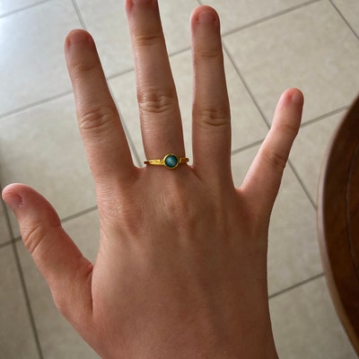 Fire Emblem ENGAGE Inspired Rings Alear Byleth Ike Soren - Etsy