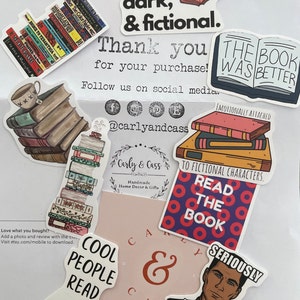 Little Buckaroo One Piece Buckaroo Baby Bodysuit | Etsy