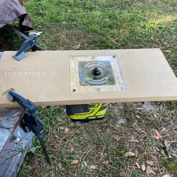 Stackable Crate - 3 Sizes - Design Files for CNC (.f3d, .step, .skp ...