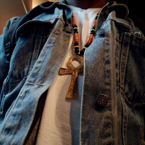 Original White Rasta Turban Rastaman Turban Nyabinghi White Turban ...