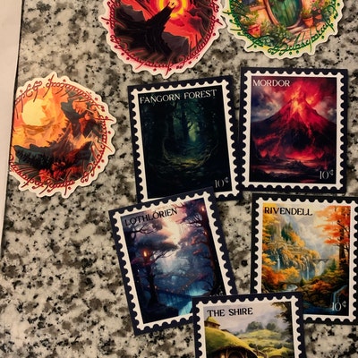 Aelin Back Tattoos, Throne of Glass, TOG, Rowan, Aelin Galathynius, Fae ...