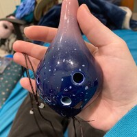 Mokugyo, Wooden Fish Temple, Zen Drum, Buddhist Percussion, Wooden ...