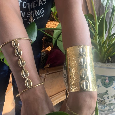 50 Wholesale Spring Masai Bracelets, African Bracelets, Maasai Beaded Bracelet Jewelry, Birthday ...