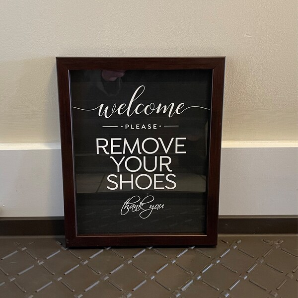 Please Keep It Clean Bathroom Sign PRINTABLE Sink and Toilet Cute ...