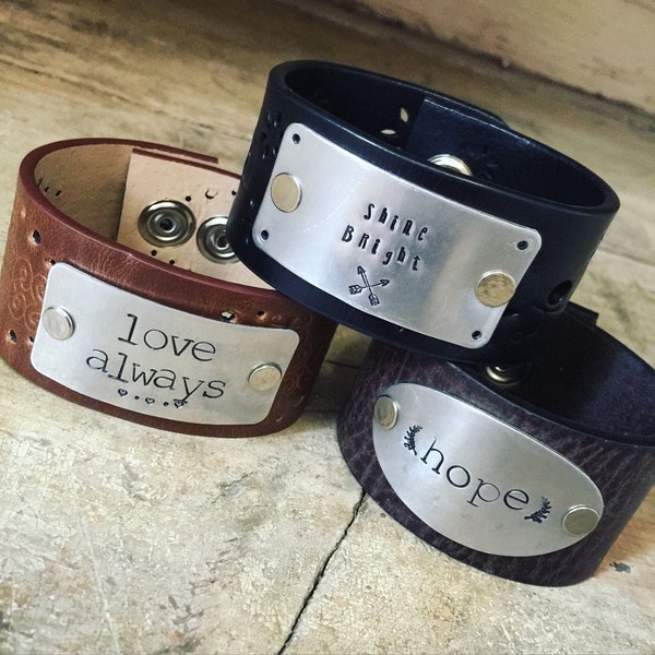 5 Aluminum Rectangle Stamping Blank Dog Tags Double Hole 1" X 2" - Etsy