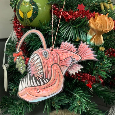 Albert Einstein Articulated Paper Doll - Etsy