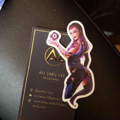 FFXIV / FF14 Dawntrail Taco G'raha Tia Double-sided 3.5 Keychain Charm ...