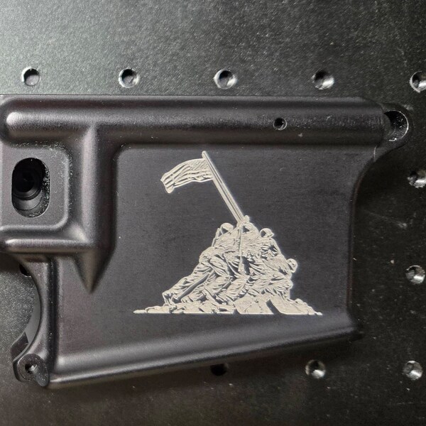 High Resolution Flying Eagle Vector - Etsy