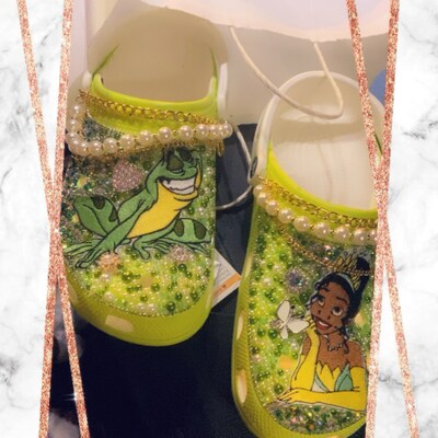 Medieval Renaissance Wench Gold Velvet Hat Cap - Etsy