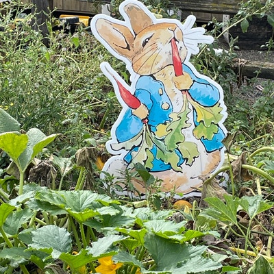 Lilo and Stitch Pool Party Surf Cut Outs Party Décor - Etsy